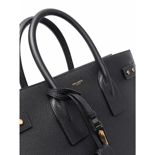 Saint Laurent Tote Bags