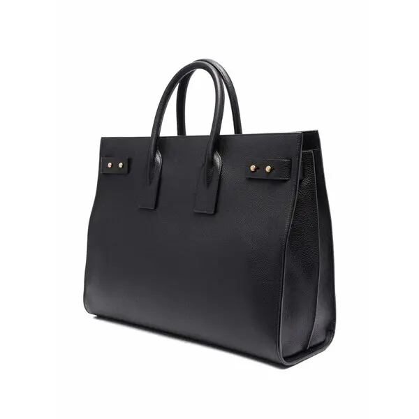 Saint Laurent Tote Bags