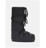 Moon Boot Boots - Multicolor