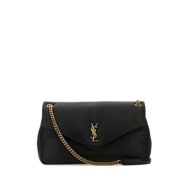 Saint Laurent Shoulder Bags