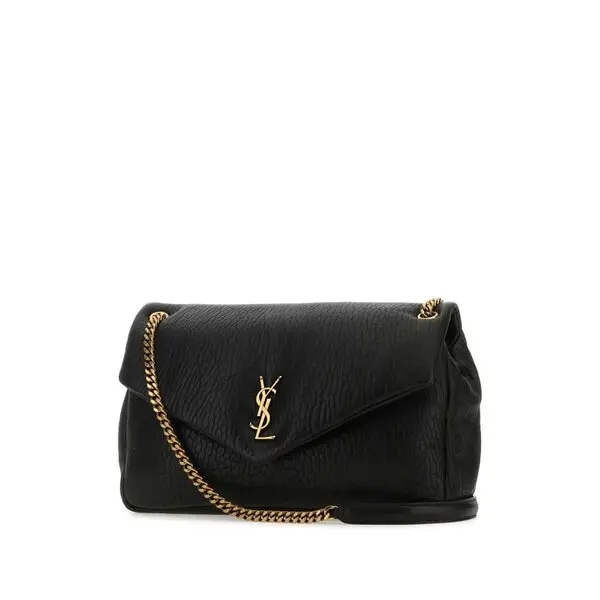 Saint Laurent Shoulder Bags