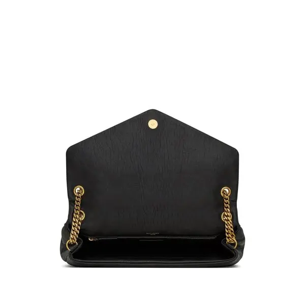 Saint Laurent Shoulder Bags