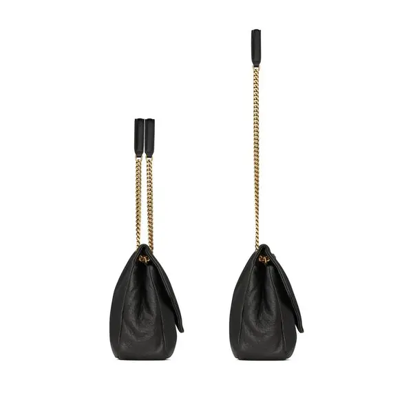 Saint Laurent Shoulder Bags