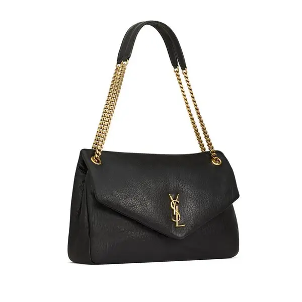 Saint Laurent Shoulder Bags