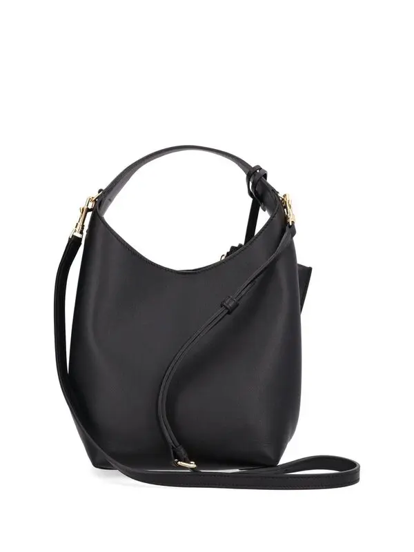 Celine Small Hobo Bag