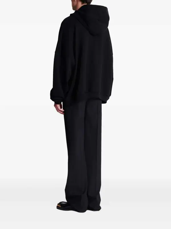 Balmain Hoodie