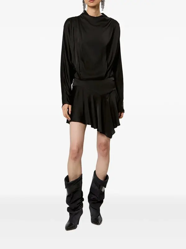 Isabel Marant Étoile Abito Neline