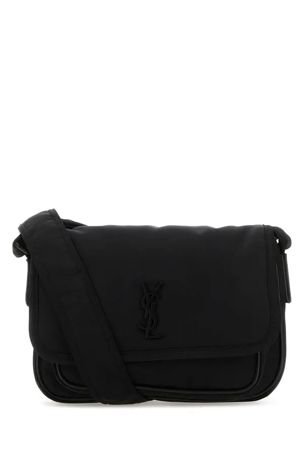 Saint Laurent Bv Niki S - Multicolor
