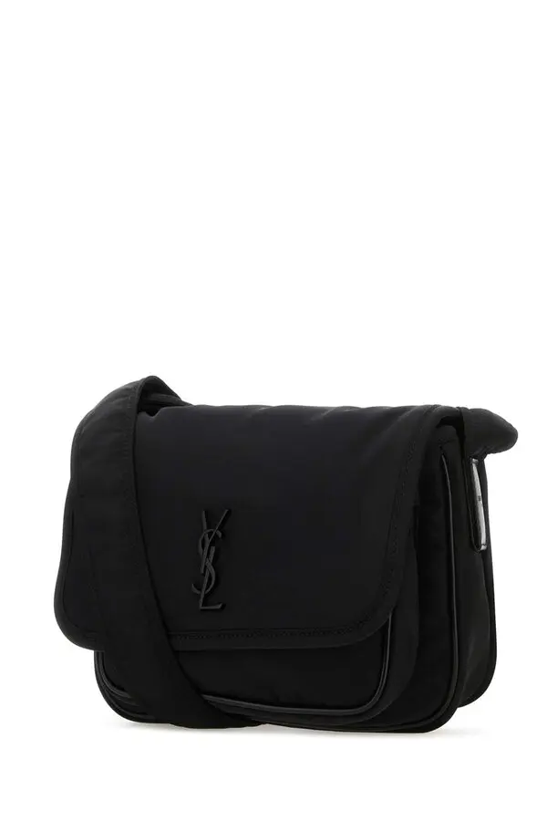 Saint Laurent Bv Niki S - Multicolor