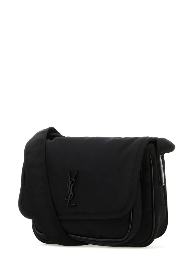Saint Laurent Niki Shoulder Bag