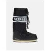 Moon Boot Boots - Multicolor