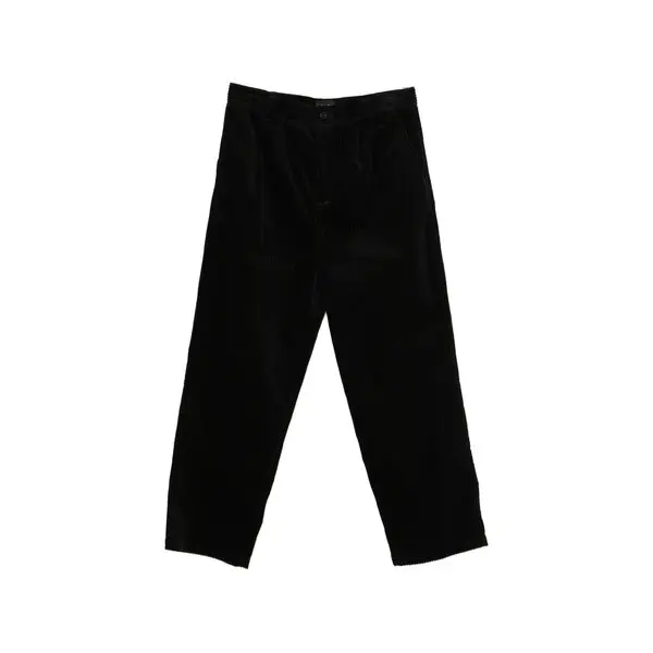 A.p.c. Trousers Regular & Straight-leg Trousers