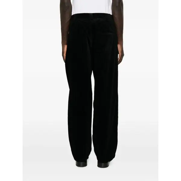 A.p.c. Trousers Regular & Straight-leg Trousers