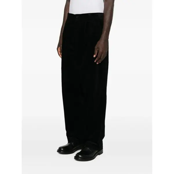 A.p.c. Regular & Straight-leg Trousers