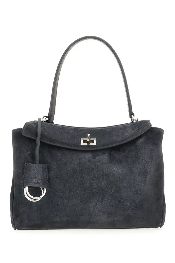 Balenciaga Bags Handbags - Multicolor