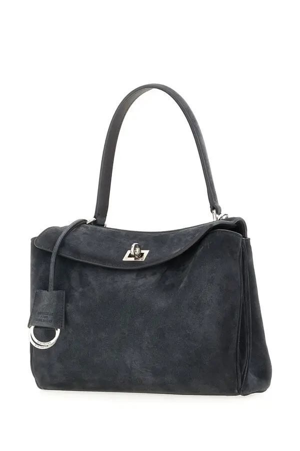 Balenciaga Bags Handbags - Multicolor