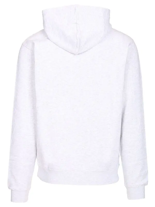 Jacquemus Gros Grain Hoodie