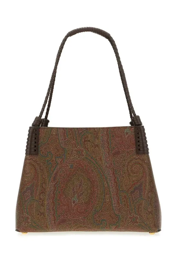 Etro Bags Shopper Bags