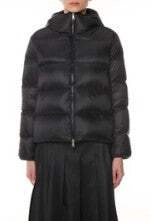 Moncler Coats