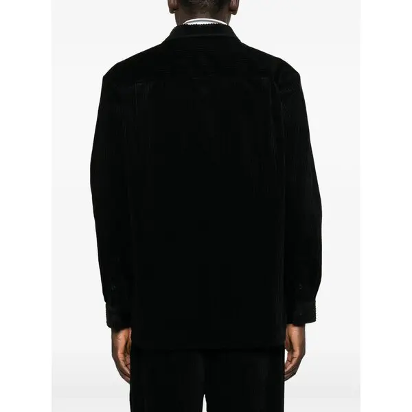 A.p.c. Shirts