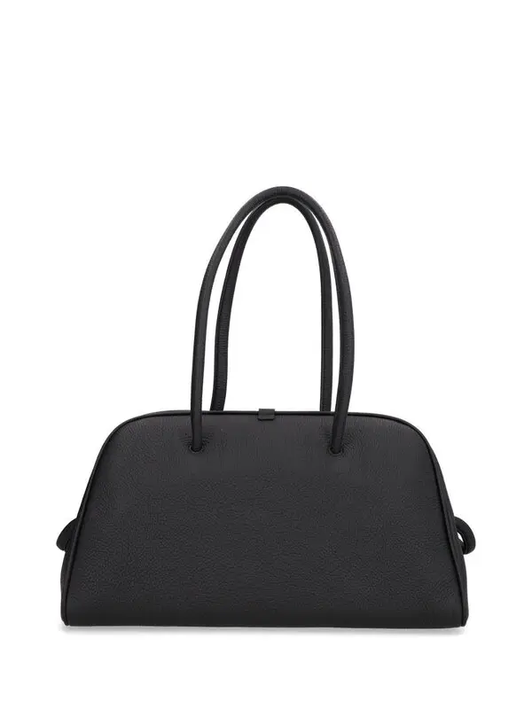 Jacquemus Le Turismo Bag
