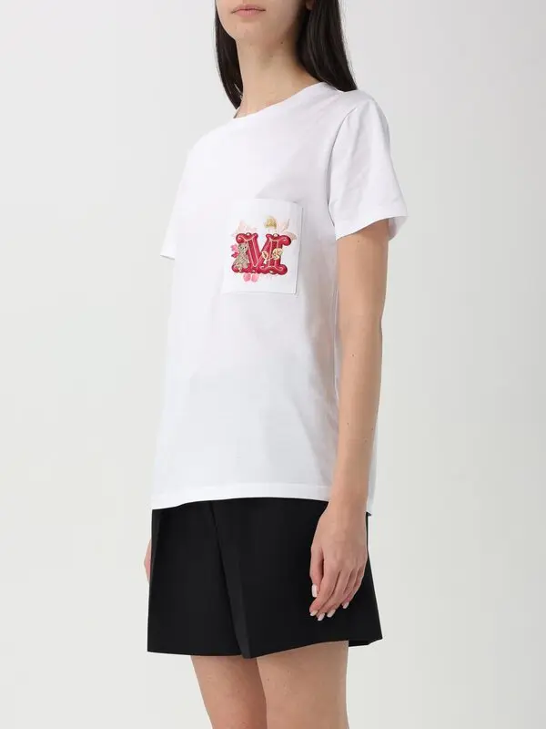 Max Mara Top