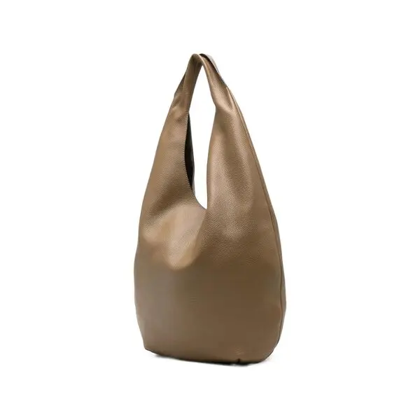 A.p.c. Tote - Cream