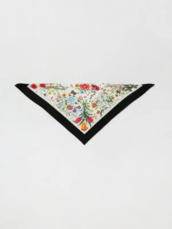 Gucci Scarf