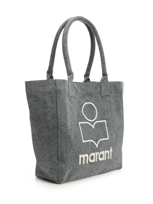 Isabel Marant Étoile Yankee Tote