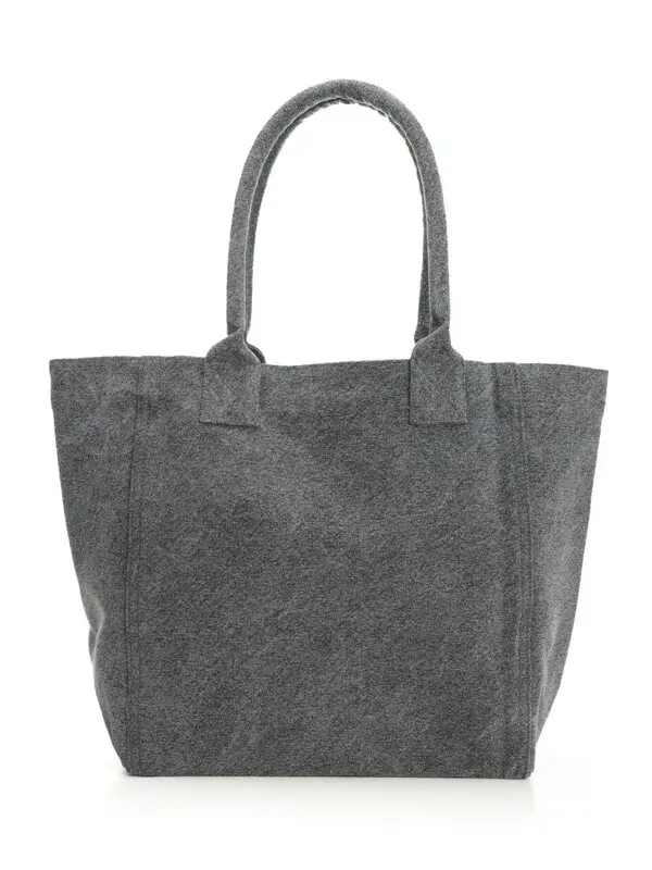 Isabel Marant Étoile Yankee Tote