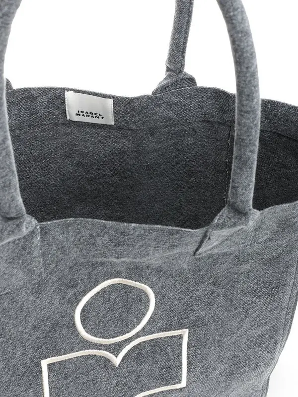Isabel Marant Étoile Yankee Tote