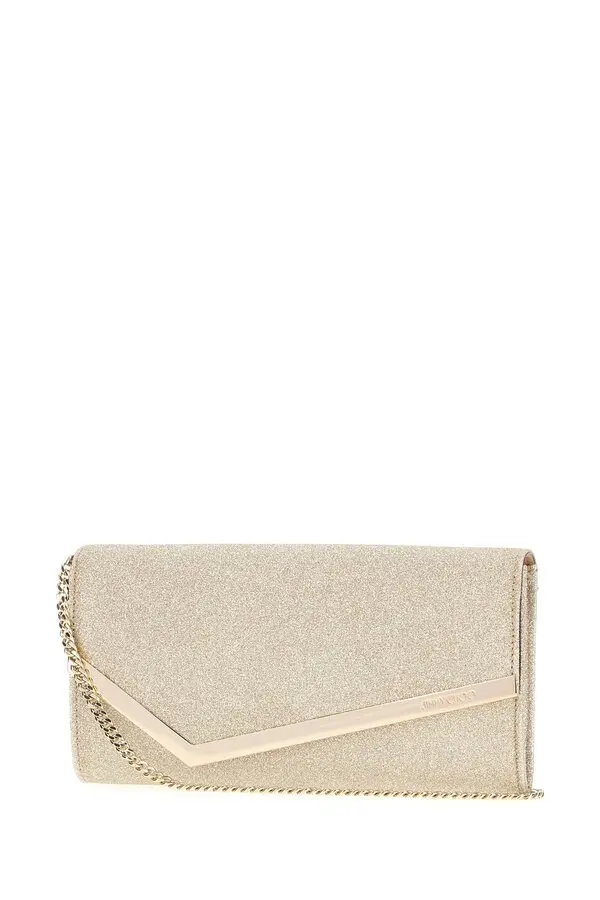 JIMMY CHOO Bags Clutches