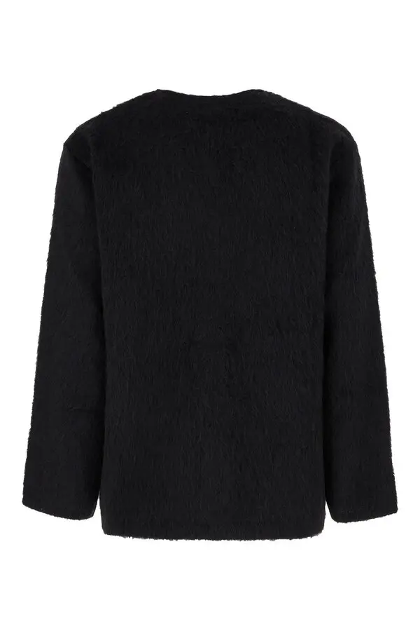 Our Legacy Clothing Knitwear