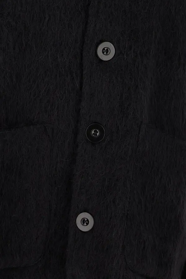 Our Legacy Clothing Knitwear