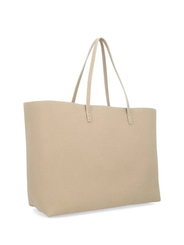 Fendi Roll Medium Shopper