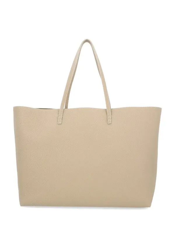 Fendi Roll Medium Shopper