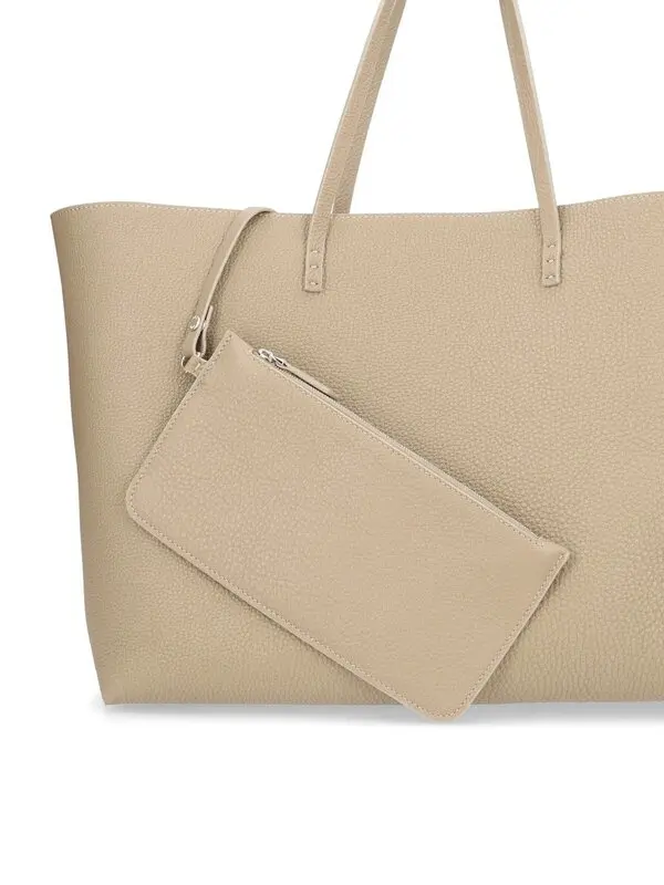 Fendi Roll Medium Shopper