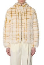 Moncler Coats