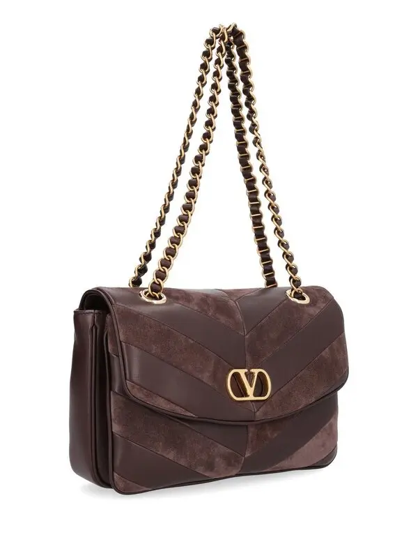 Valentino Garavani Djuna Medium Bag