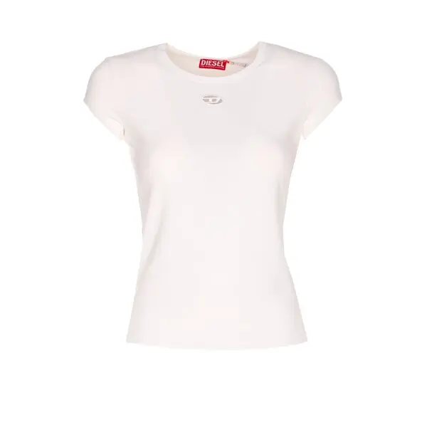 DIESEL® T-angie-od T-shirt