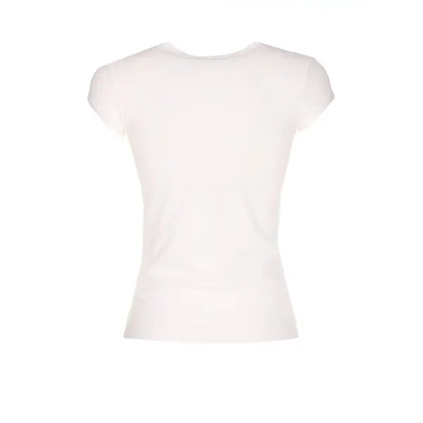 DIESEL® T-angie-od T-shirt