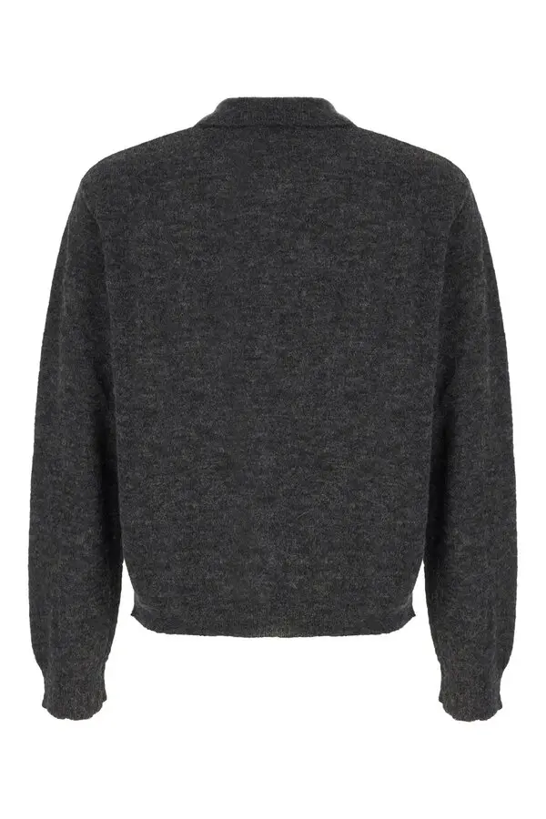 Our Legacy Clothing Knitwear - Multicolor