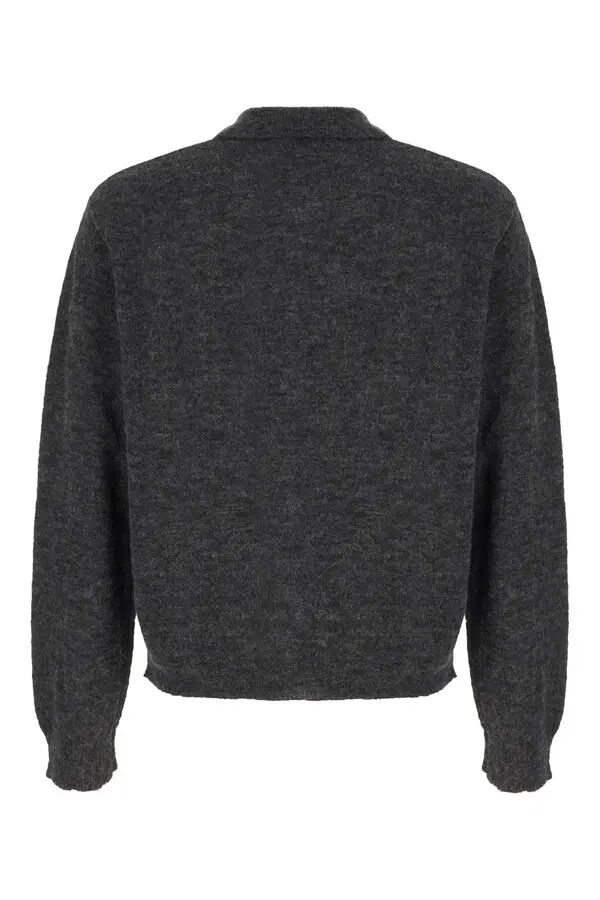 Our Legacy Clothing Knitwear - Multicolor