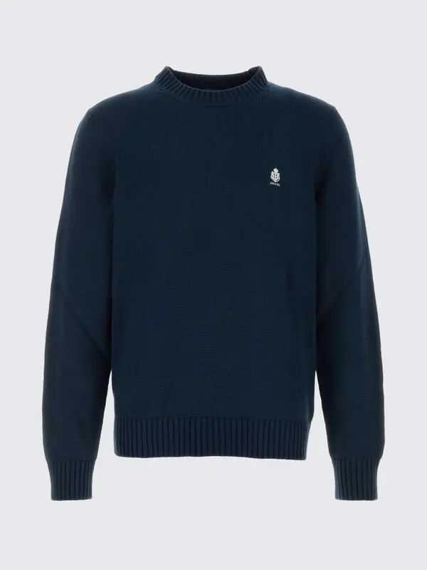 Prada Sweater