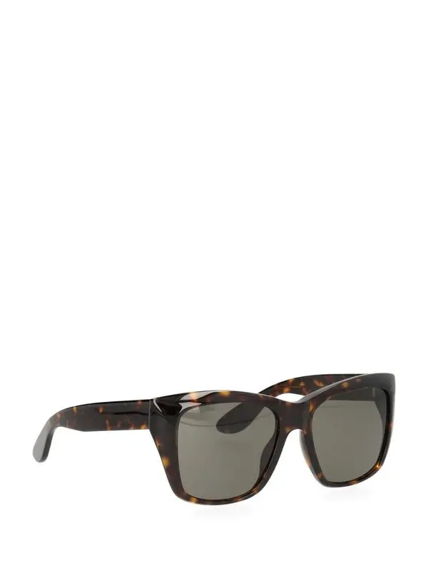 Saint Laurent Sunglasses