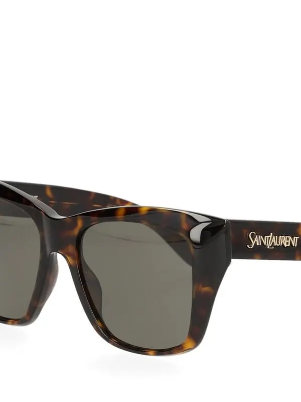 Saint Laurent Sunglasses