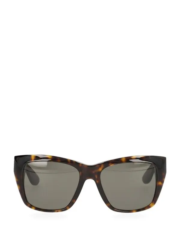 Saint Laurent SAINT LAURENT Sunglasses