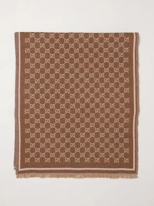 Gucci Scarf