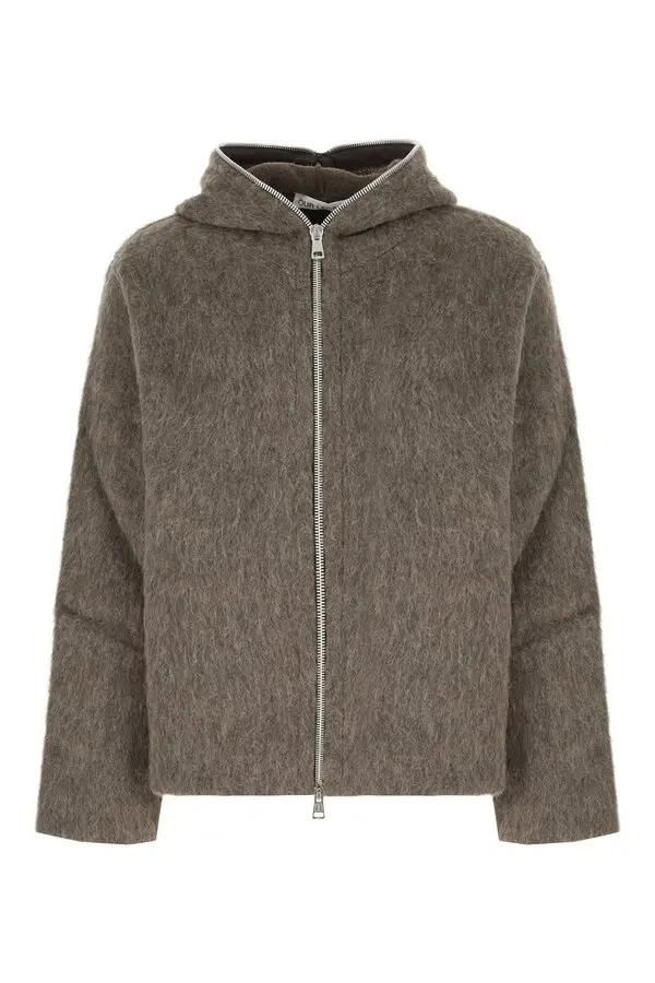Our Legacy Clothing Knitwear