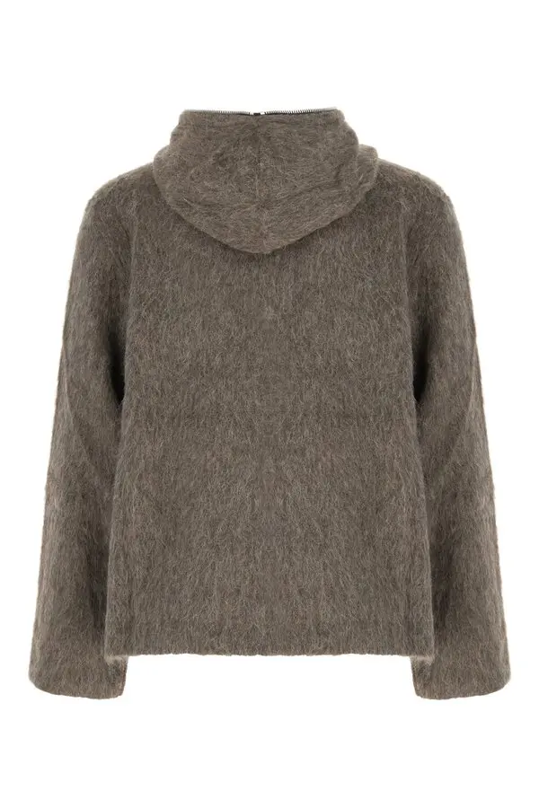 Our Legacy Clothing Knitwear